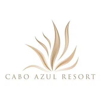 Cabo Azul Hilton Vacation Club Private Transportation | SJD Taxi