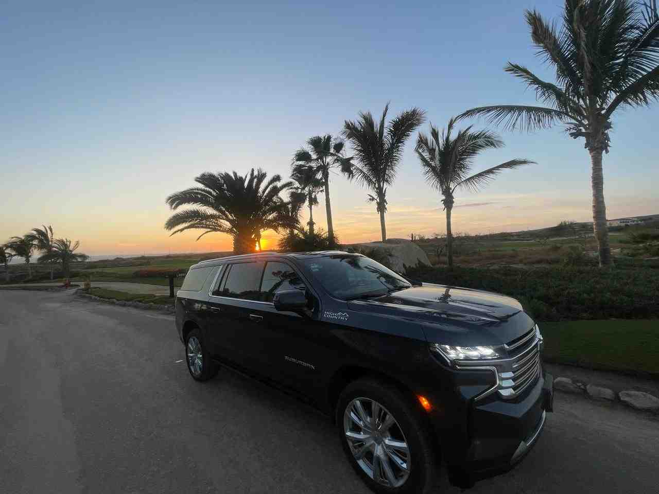 cabo san lucas wedding transportation: 7 Best Stress-Free Tips 2025