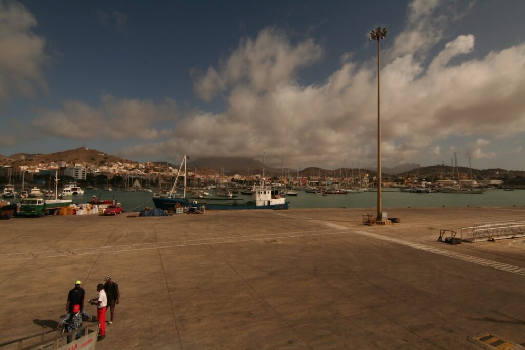 Shuttle service Cabo San Lucas: #1 Seamless Transfers