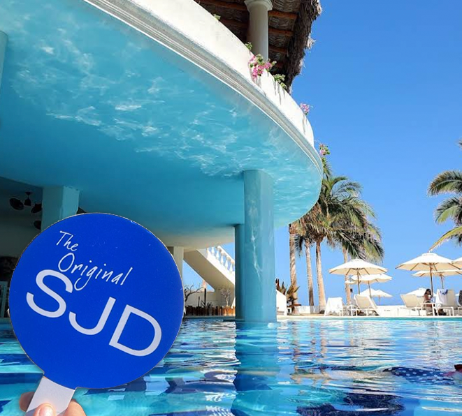 Mar Del Cabo Los Cabos Shuttle | Luxury Cabo Airport Transfers